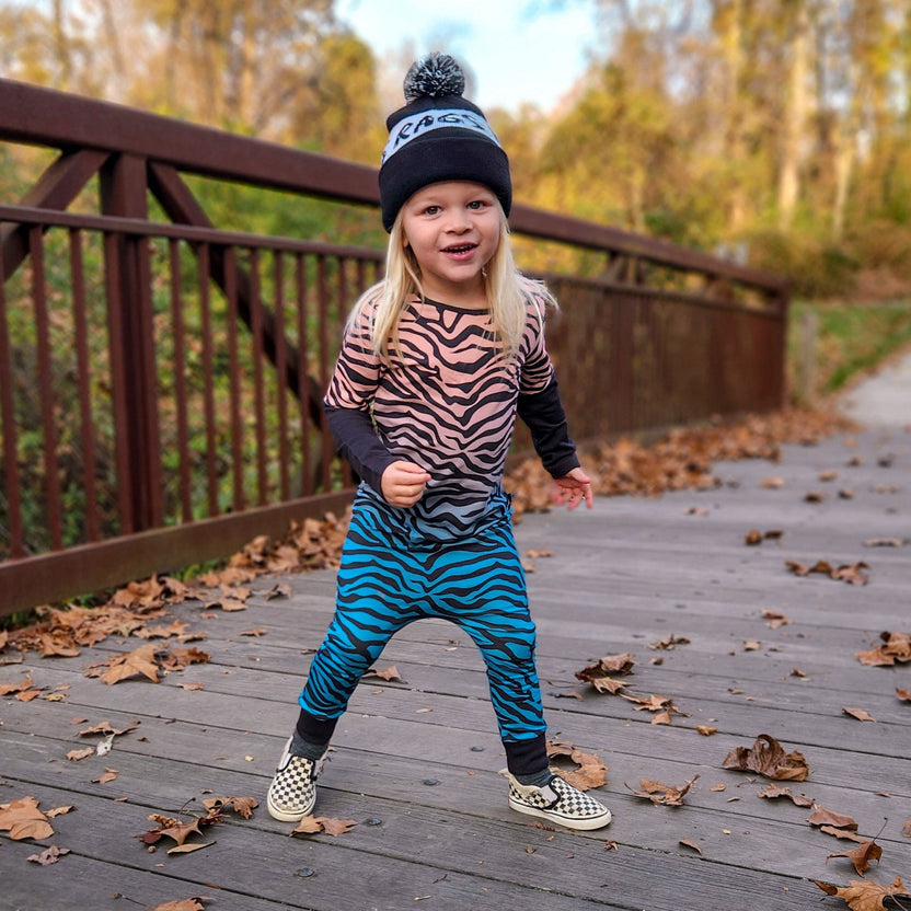 All RAGS Rompers | Shop Boys & Girls Rompers | RAGS.com · RAGS.com