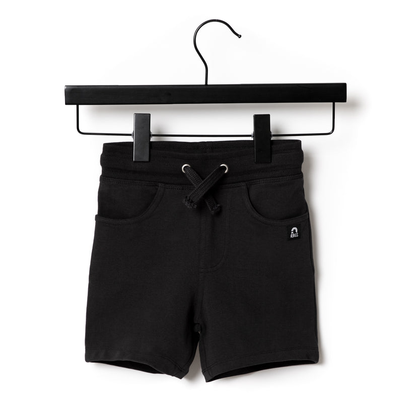 Shop All RAGS Products | RAGS | RAGS.com · RAGS.com