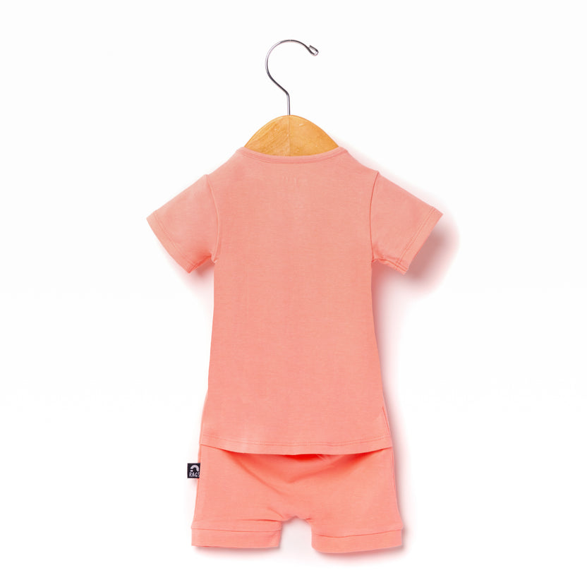 Baby Clothes (0-12M) | Soft, Comfy, Cute & Trendy | RAGS.com · RAGS.com