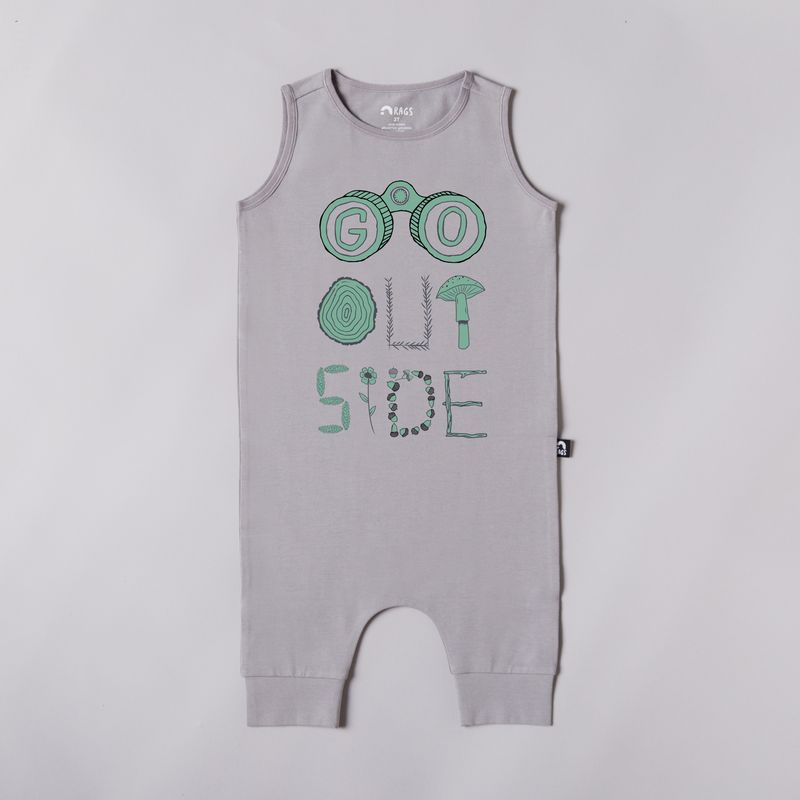 Shop All RAGS Products | RAGS | RAGS.com · RAGS.com