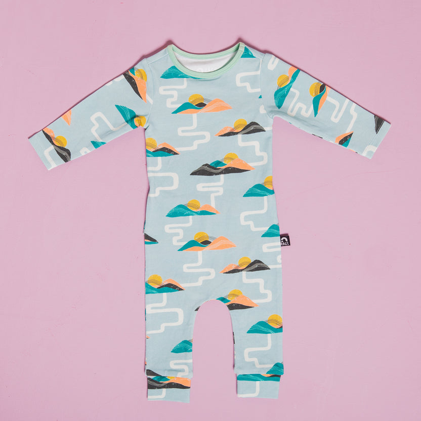 Baby Clothes (0-12M) | Soft, Comfy, Cute & Trendy | RAGS.com · RAGS.com