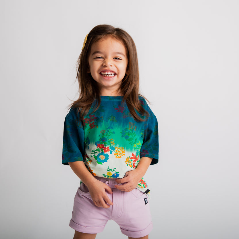 Shop All RAGS Products | RAGS | RAGS.com · RAGS.com