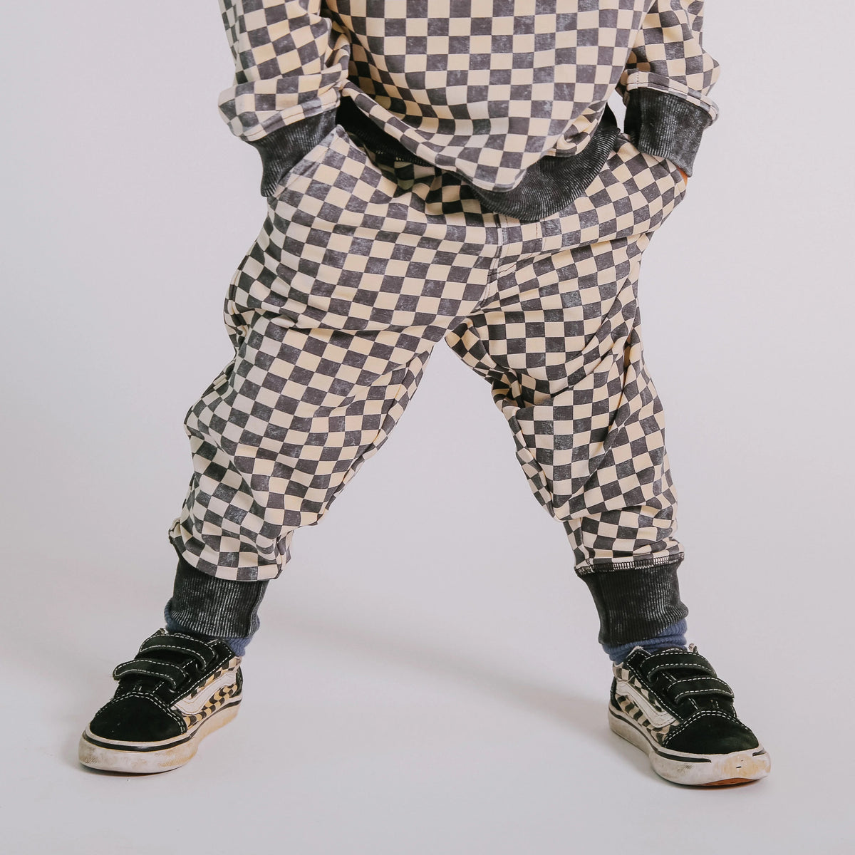 Kids and Baby Clothes | Rompers, T-Shirts, & More | RAGS.com · RAGS.com
