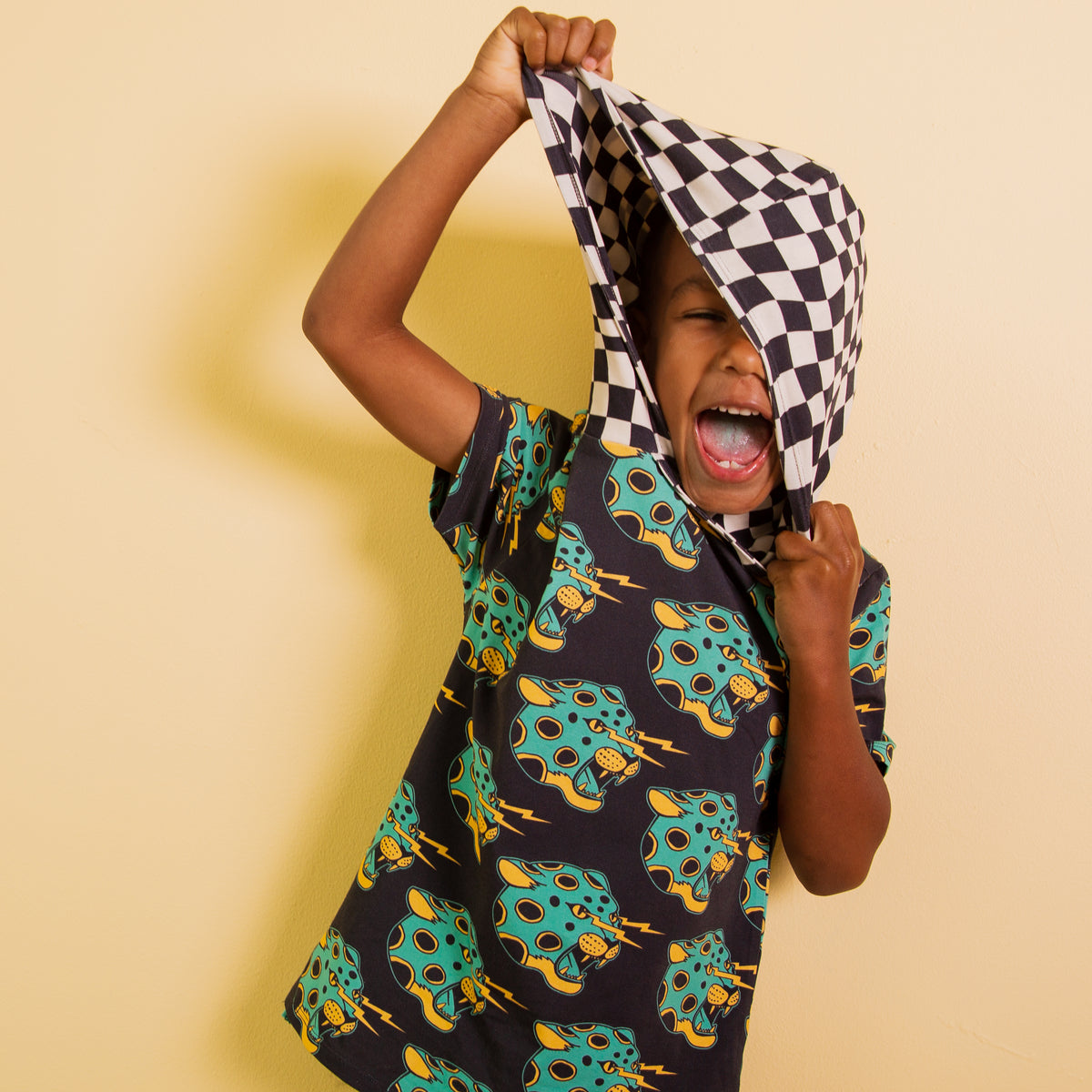 Kids and Baby Clothes | Rompers, T-Shirts, & More | RAGS.com · RAGS.com