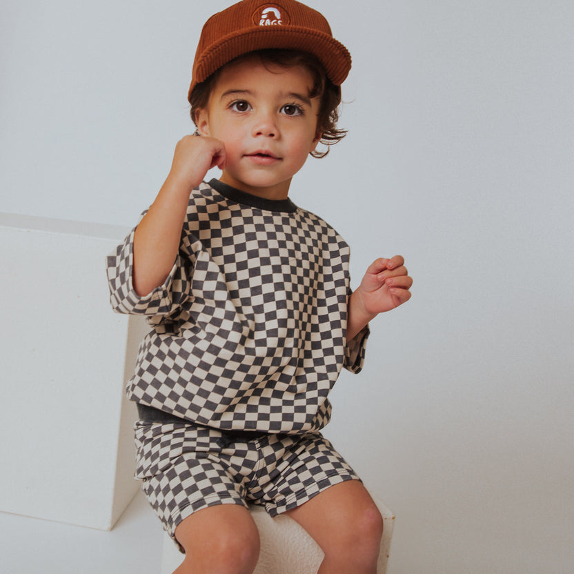 Limited Edition RAGS | Hip Toddler Clothes | RAGS.com · RAGS.com