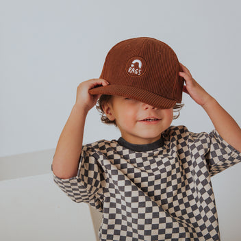 Kids and Baby Clothes | Rompers, T-Shirts, & More | RAGS.com · RAGS.com