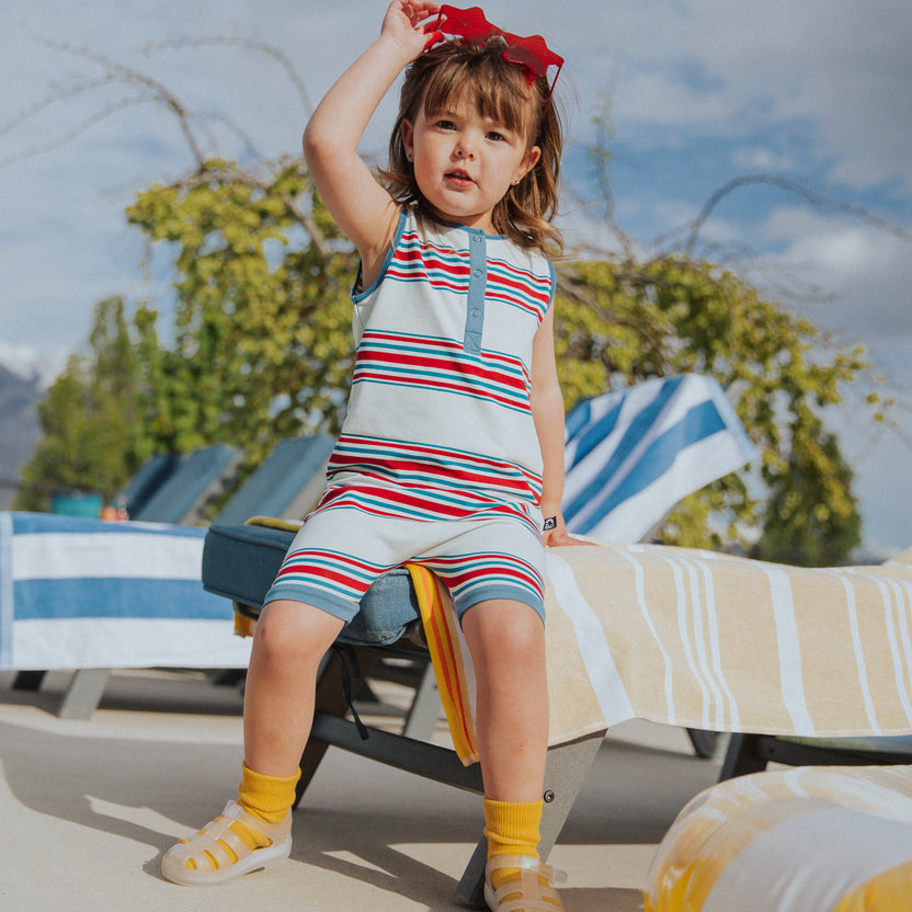 All RAGS Rompers | Shop Boys & Girls Rompers | RAGS.com · RAGS.com