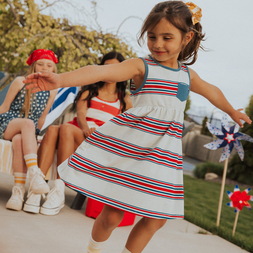 Shop All RAGS Products | RAGS | RAGS.com · RAGS.com