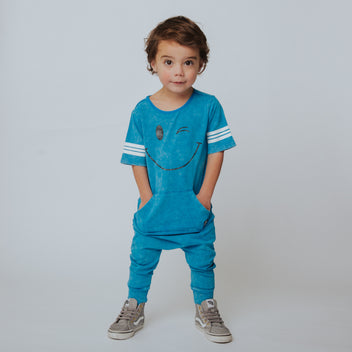 Kids and Baby Clothes | Rompers, T-Shirts, & More | RAGS.com · RAGS.com