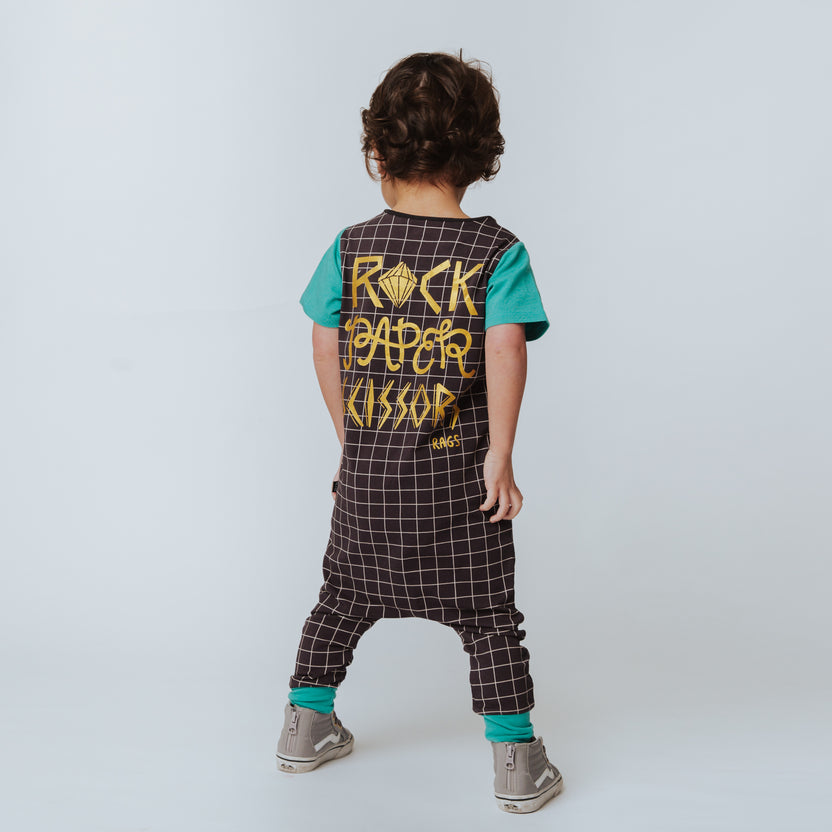 Limited Edition RAGS | Hip Toddler Clothes | RAGS.com · RAGS.com