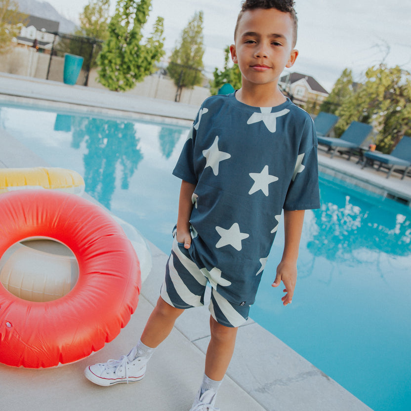 Shop All RAGS Products | RAGS | RAGS.com · RAGS.com