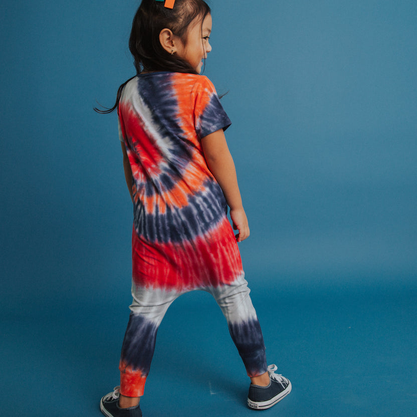 All RAGS Rompers | Shop Boys & Girls Rompers | RAGS.com · RAGS.com