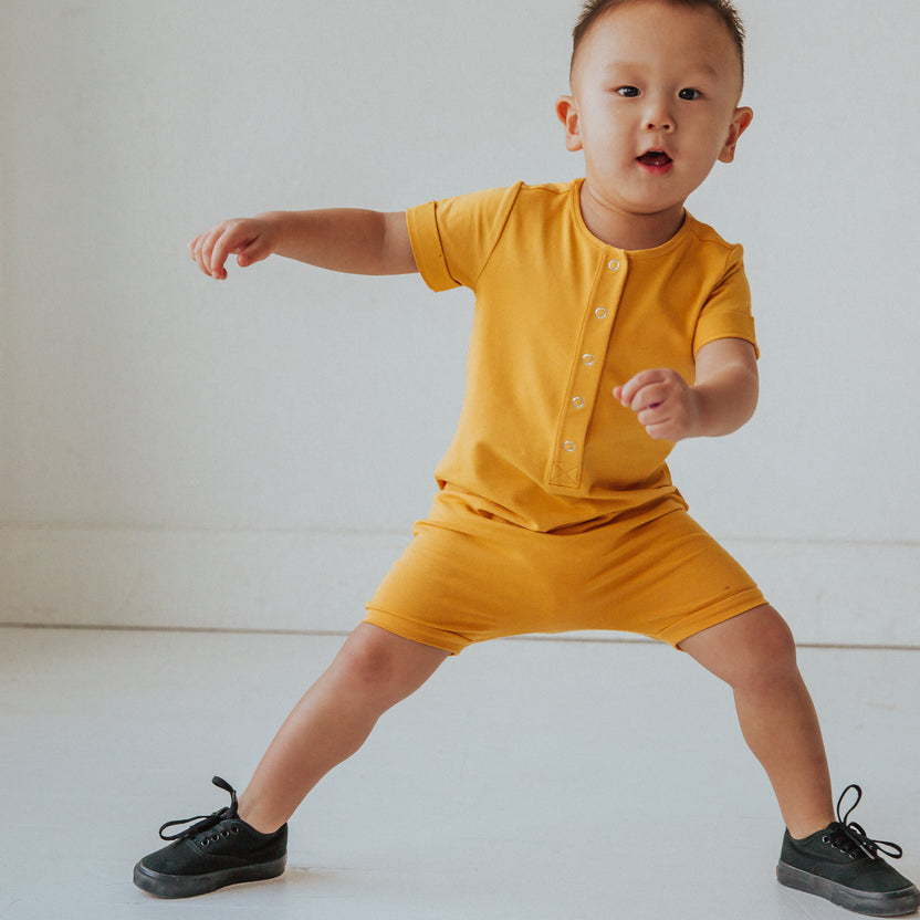 All RAGS Rompers | Shop Boys & Girls Rompers | RAGS.com · RAGS.com