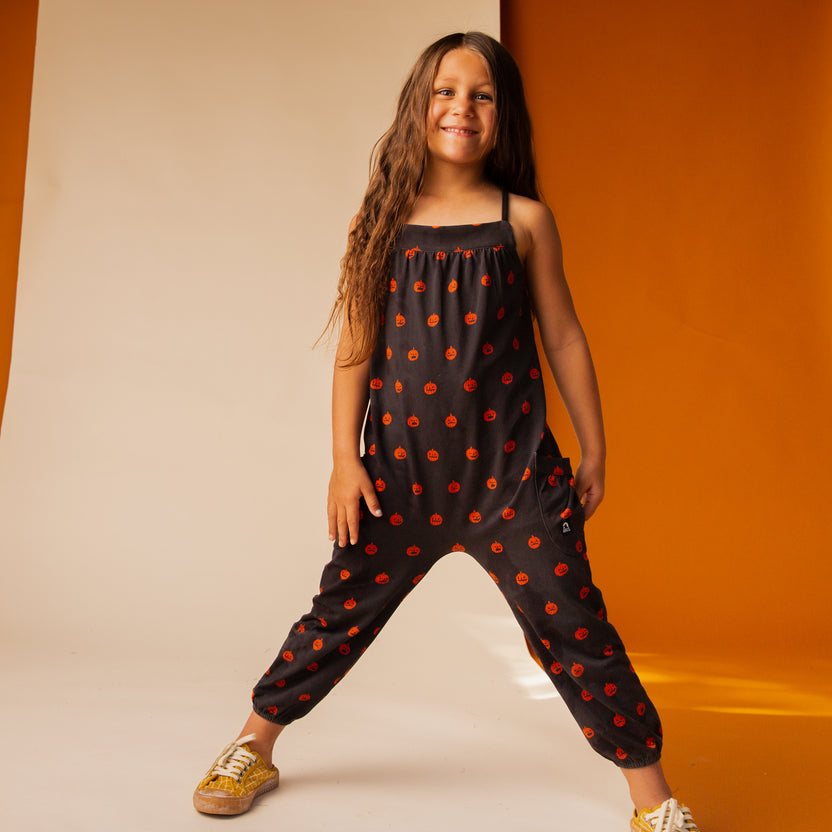 Kids and Baby Clothes | Rompers, T-Shirts, & More | RAGS.com · RAGS.com