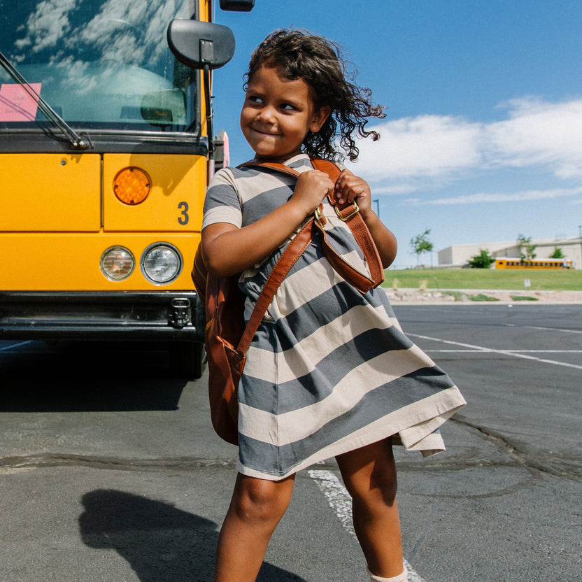 Kids and Baby Clothes | Rompers, T-Shirts, & More | RAGS.com · RAGS.com