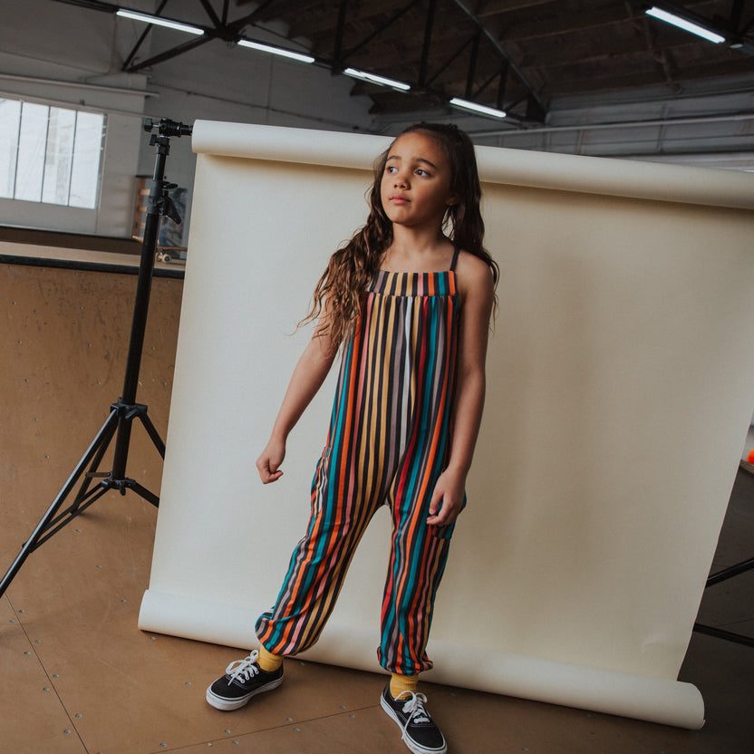 Kids and Baby Clothes | Rompers, T-Shirts, & More | RAGS.com · RAGS.com