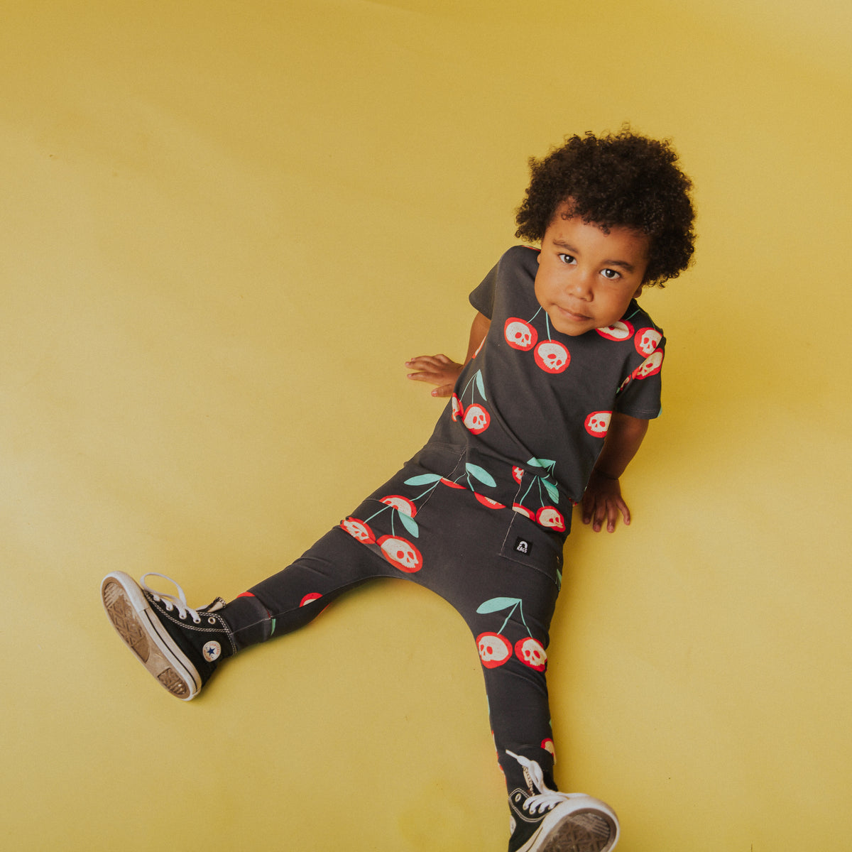 Kids and Baby Clothes | Rompers, T-Shirts, & More | RAGS.com · RAGS.com