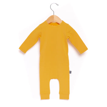 Kids and Baby Clothes | Rompers, T-Shirts, & More | RAGS.com · RAGS.com