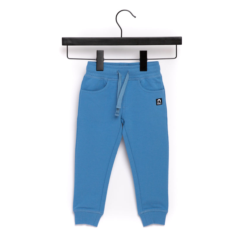 Kids & Babies Essentials | Butter-Soft Basics Rags and Kids Tees · RAGS.com