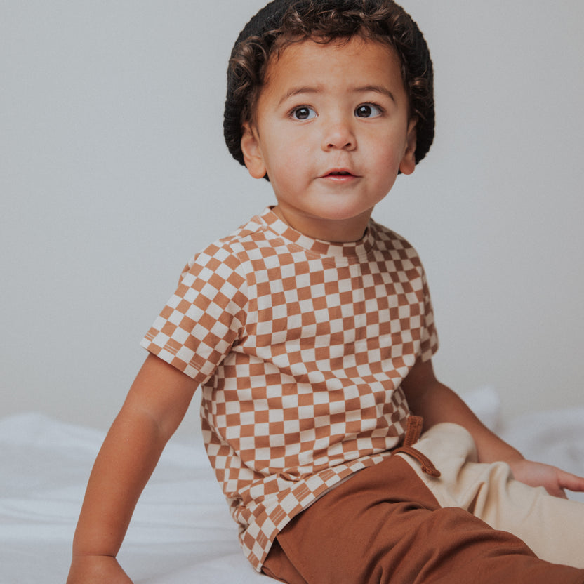 Kids and Baby Clothes | Rompers, T-Shirts, & More | RAGS.com · RAGS.com