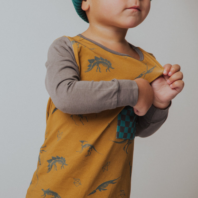 Shop All RAGS Products | RAGS | RAGS.com · RAGS.com