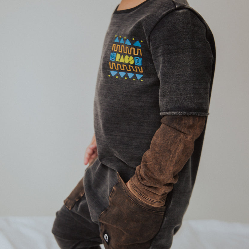 Shop All RAGS Products | RAGS | RAGS.com · RAGS.com