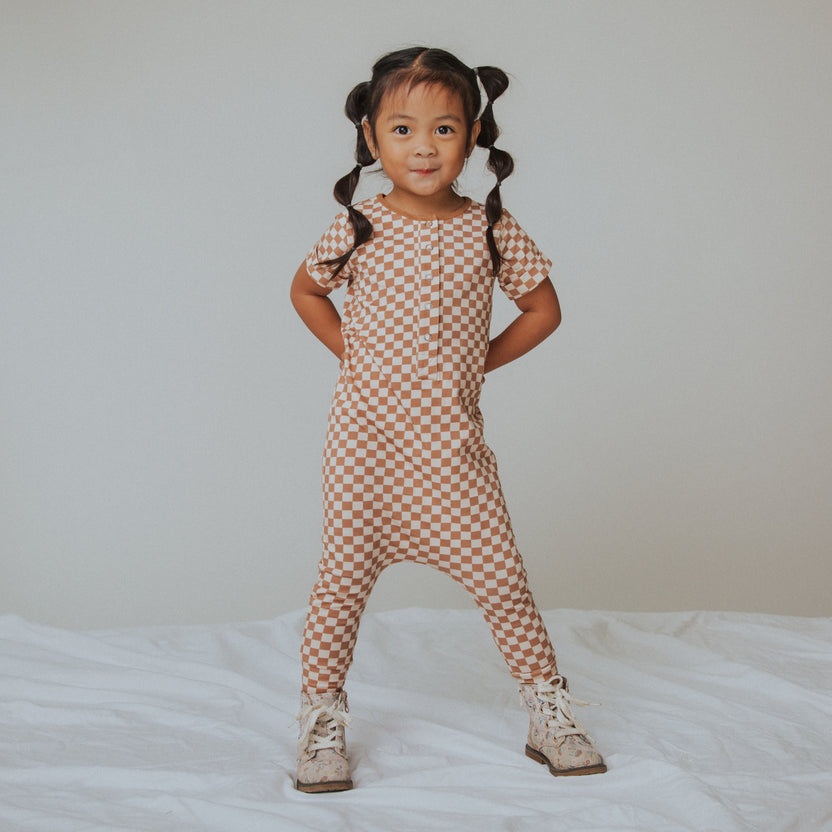 Kids and Baby Clothes | Rompers, T-Shirts, & More | RAGS.com · RAGS.com