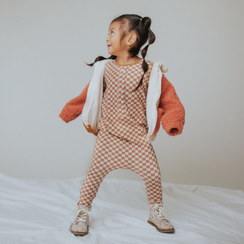 Kids and Baby Clothes | Rompers, T-Shirts, & More | RAGS.com · RAGS.com