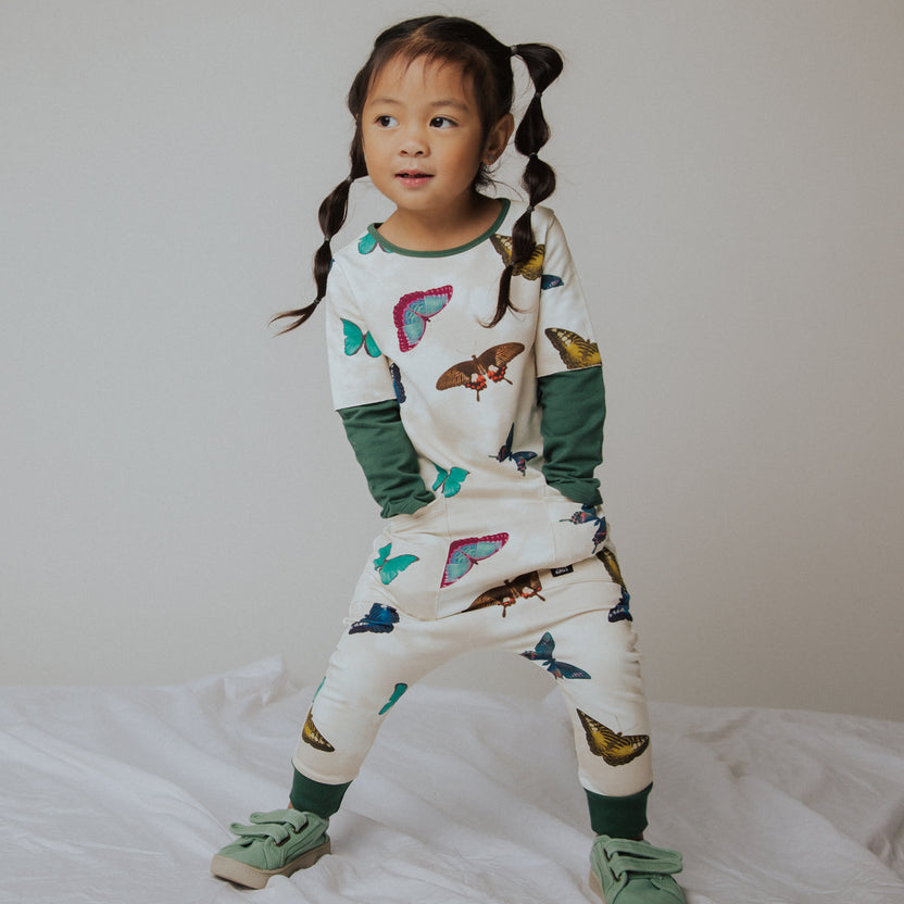 Kids and Baby Clothes | Rompers, T-Shirts, & More | RAGS.com · RAGS.com