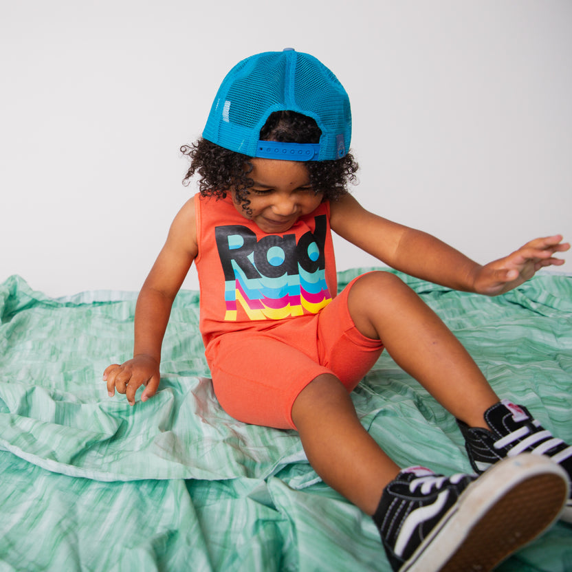 All RAGS Rompers | Shop Boys & Girls Rompers | RAGS.com · RAGS.com
