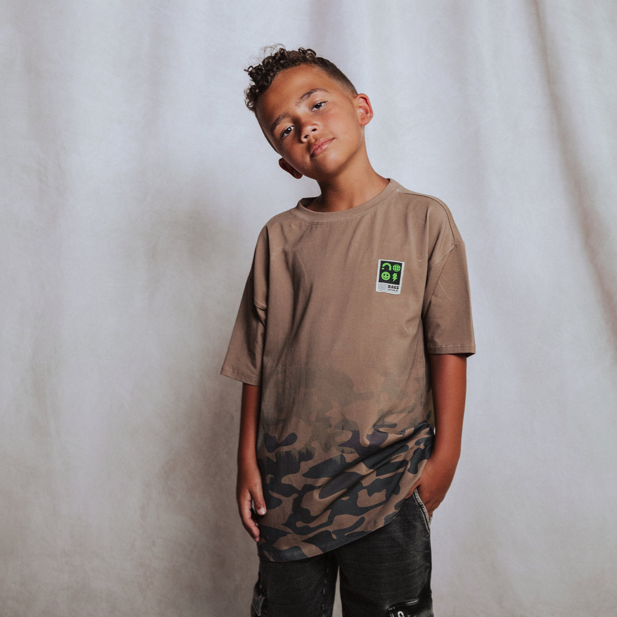 Kids and Baby Clothes | Rompers, T-Shirts, & More | RAGS.com · RAGS.com