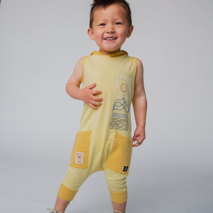 Boy Rompers | Baby Boy & Toddler Rompers | RAGS.com · RAGS.com