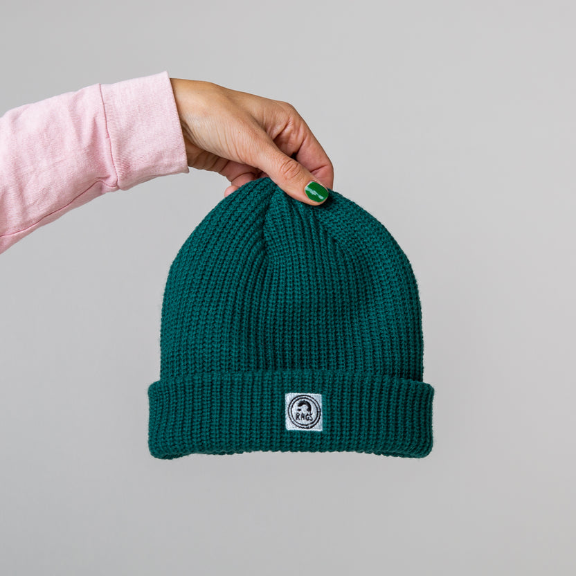 Mom & Mini · RAGS.com