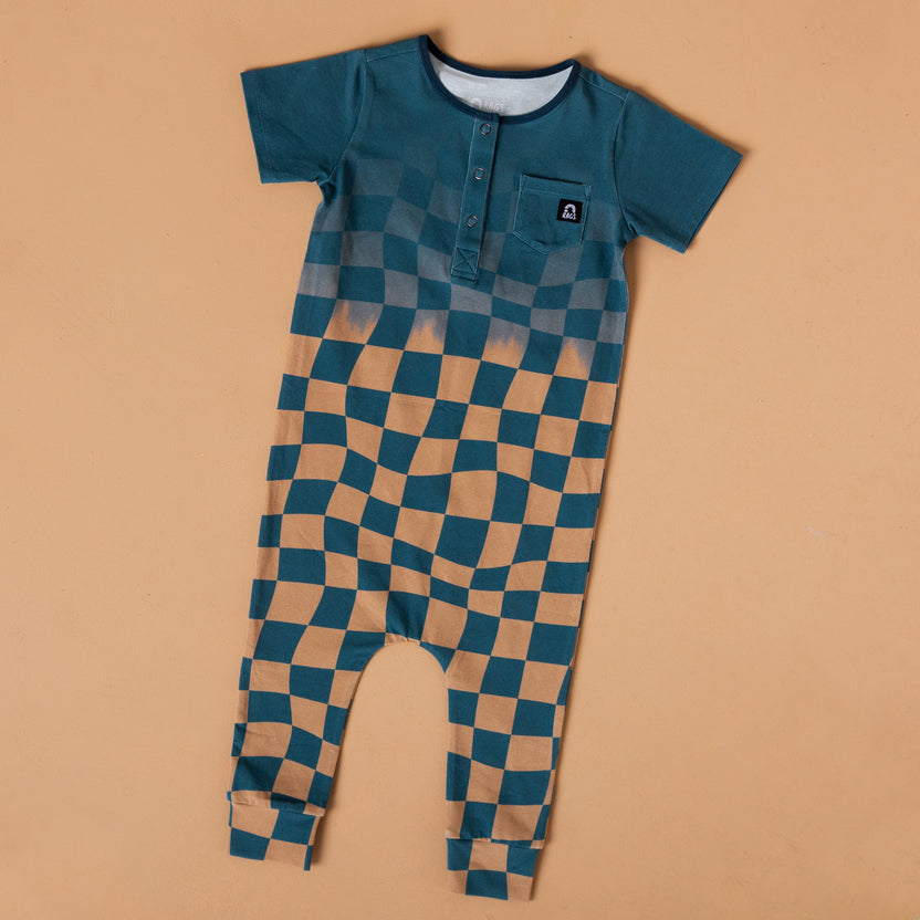 Kids and Baby Clothes | Rompers, T-Shirts, & More | RAGS.com · RAGS.com
