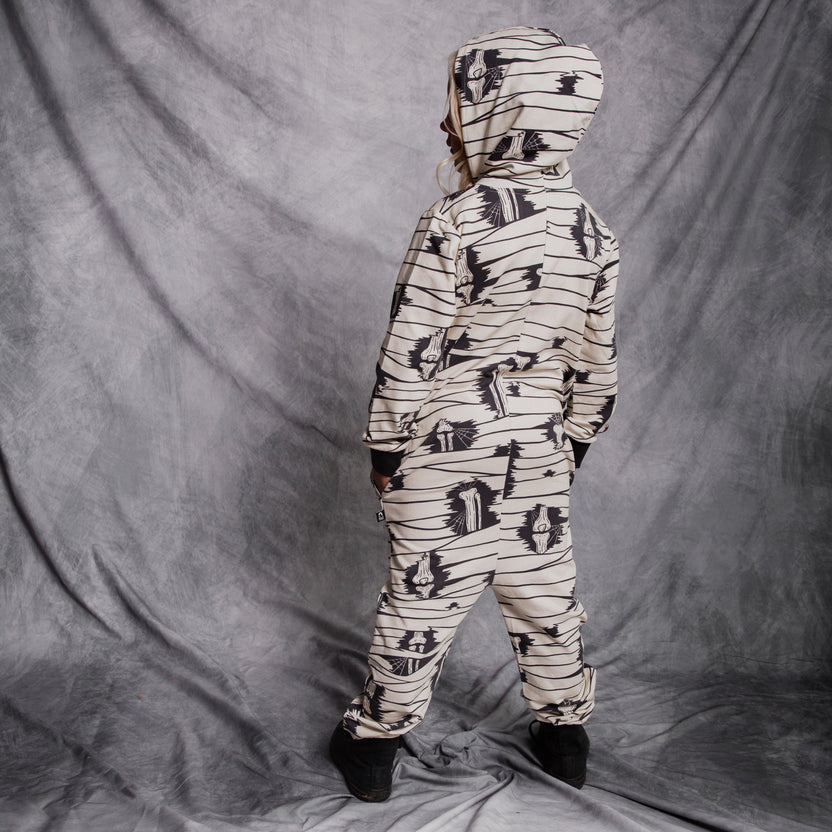 Shop All RAGS Products | RAGS | RAGS.com · RAGS.com