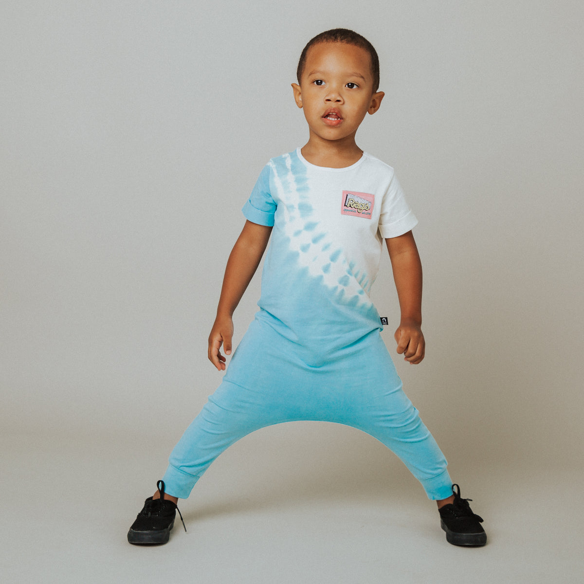 Kids and Baby Clothes | Rompers, T-Shirts, & More | RAGS.com · RAGS.com