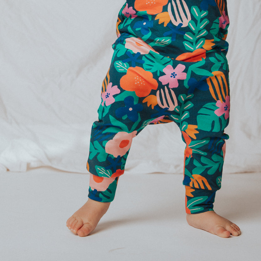 Baby Clothes (0-12M) | Soft, Comfy, Cute & Trendy | RAGS.com · RAGS.com