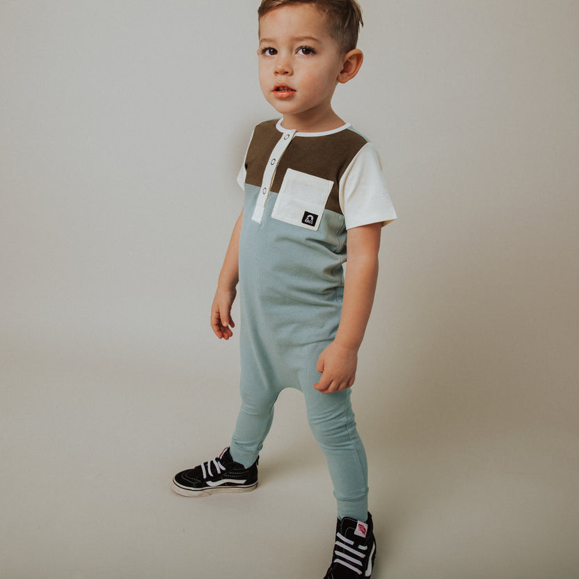 Kids and Baby Clothes | Rompers, T-Shirts, & More | RAGS.com · RAGS.com