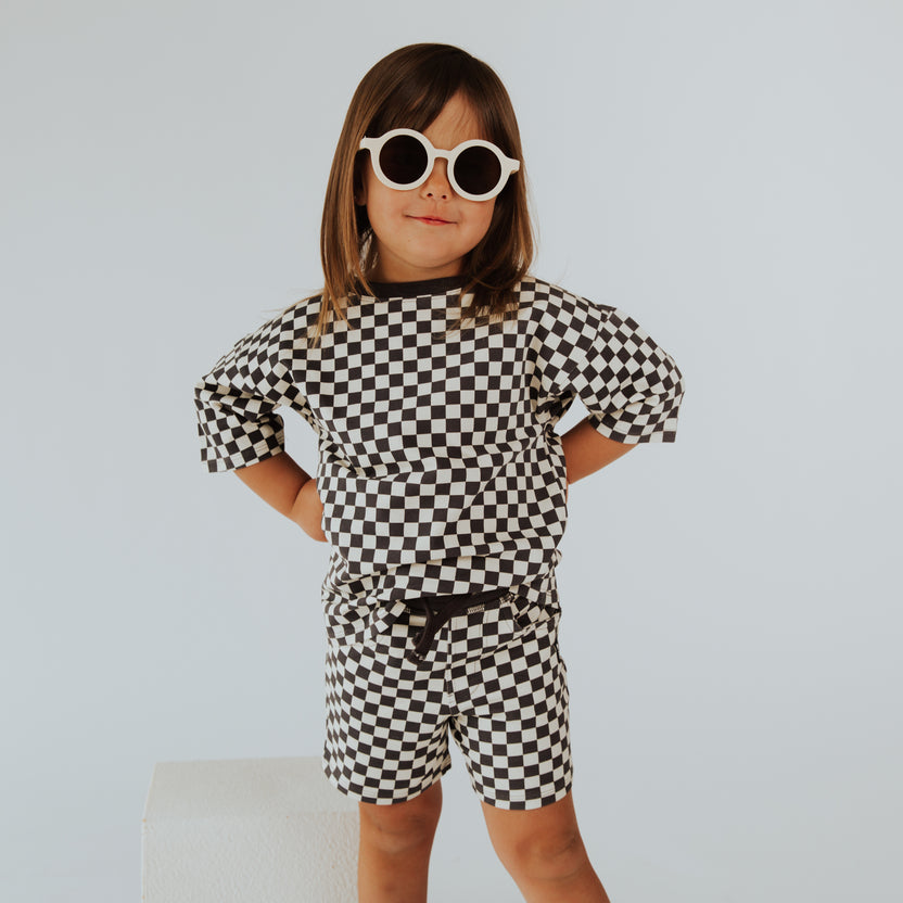 Shop All RAGS Products | RAGS | RAGS.com · RAGS.com