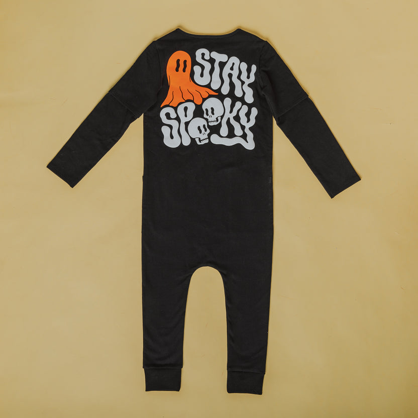 Shop All RAGS Products | RAGS | RAGS.com · RAGS.com