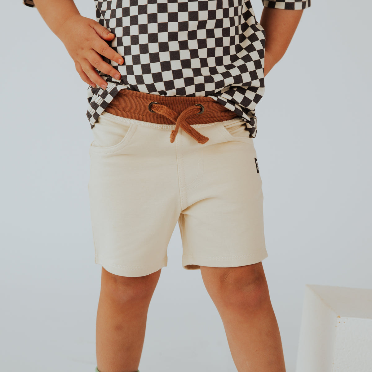 Kids and Baby Clothes | Rompers, T-Shirts, & More | RAGS.com · RAGS.com