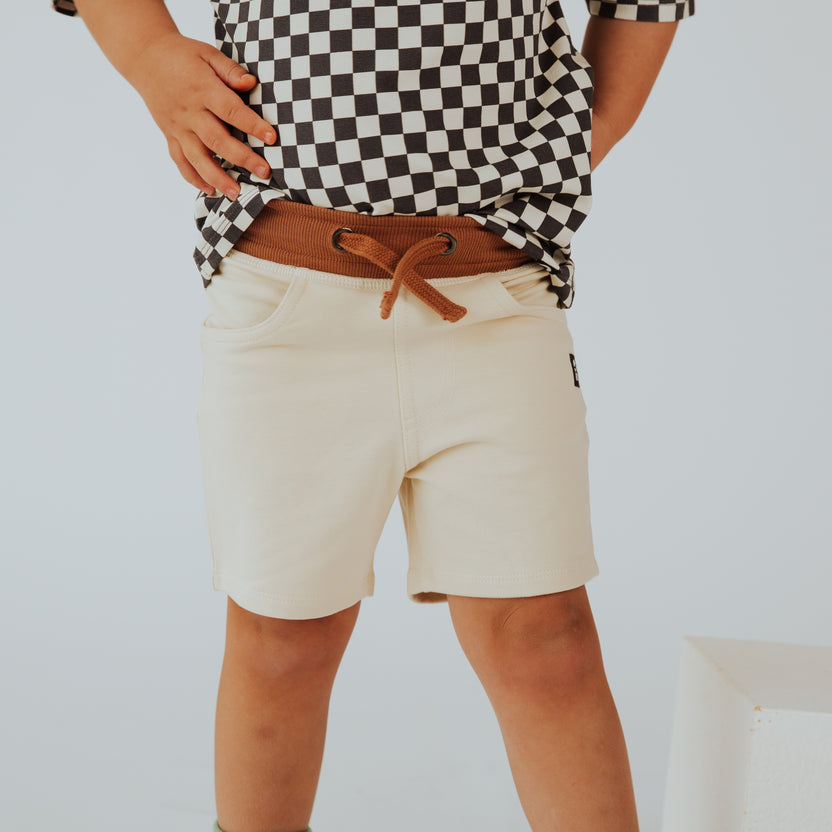 Kids and Baby Clothes | Rompers, T-Shirts, & More | RAGS.com · RAGS.com