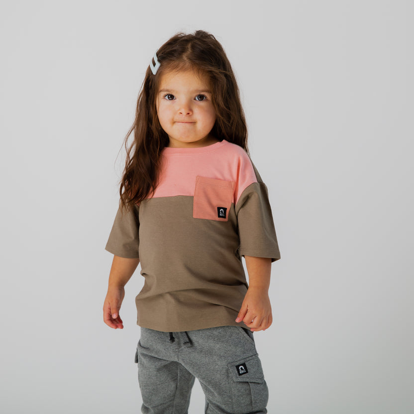 Shop All RAGS Products | RAGS | RAGS.com · RAGS.com