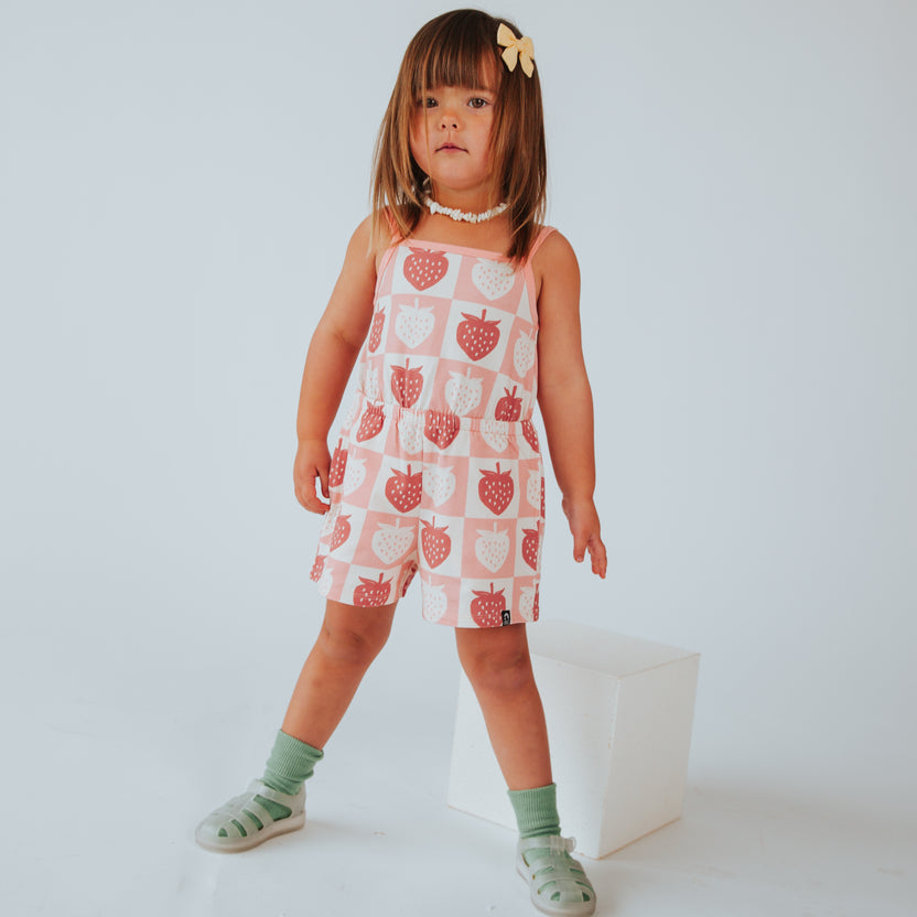 Shop All RAGS Products | RAGS | RAGS.com · RAGS.com