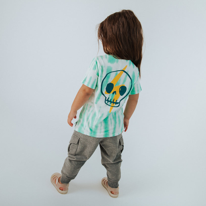 Shop All RAGS Products | RAGS | RAGS.com · RAGS.com