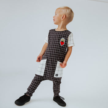 Shop All RAGS Products | RAGS | RAGS.com · RAGS.com