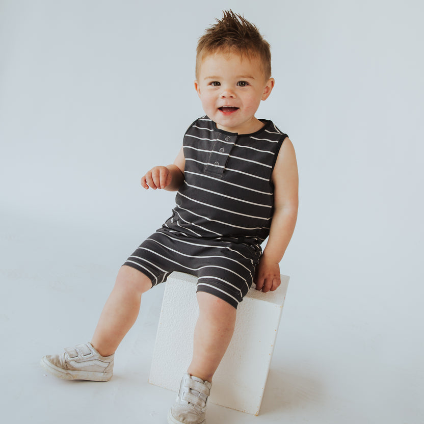 Kids and Baby Clothes | Rompers, T-Shirts, & More | RAGS.com · RAGS.com