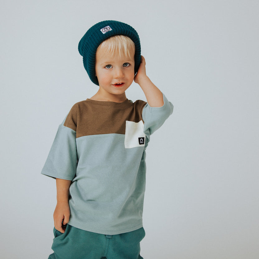 Shop All RAGS Products | RAGS | RAGS.com · RAGS.com