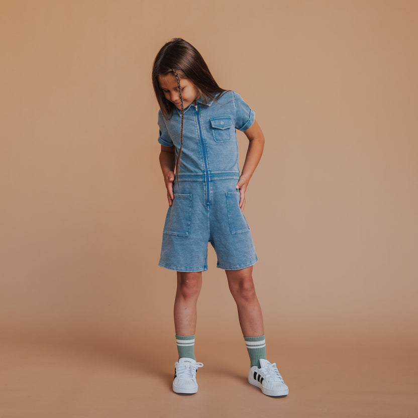 Shop All RAGS Products | RAGS | RAGS.com · RAGS.com