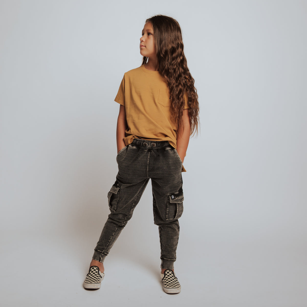 Kids and Baby Clothes | Rompers, T-Shirts, & More | RAGS.com · RAGS.com